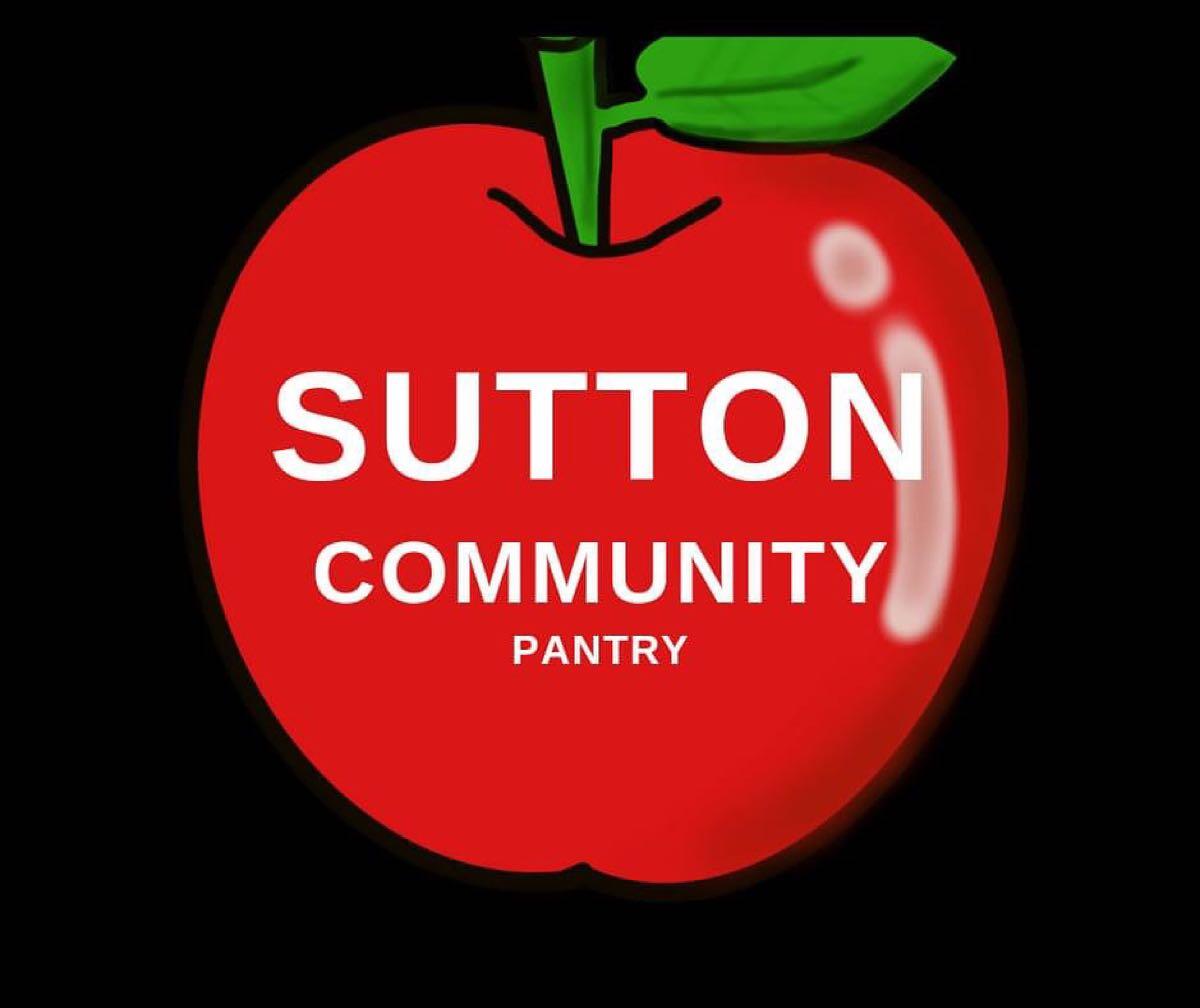 Sutton Community Pantry - Sutton - Nextdoor