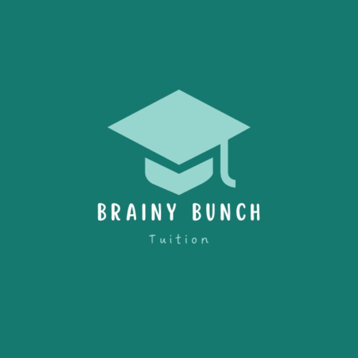 Brainy Bunch Tuition - Nextdoor