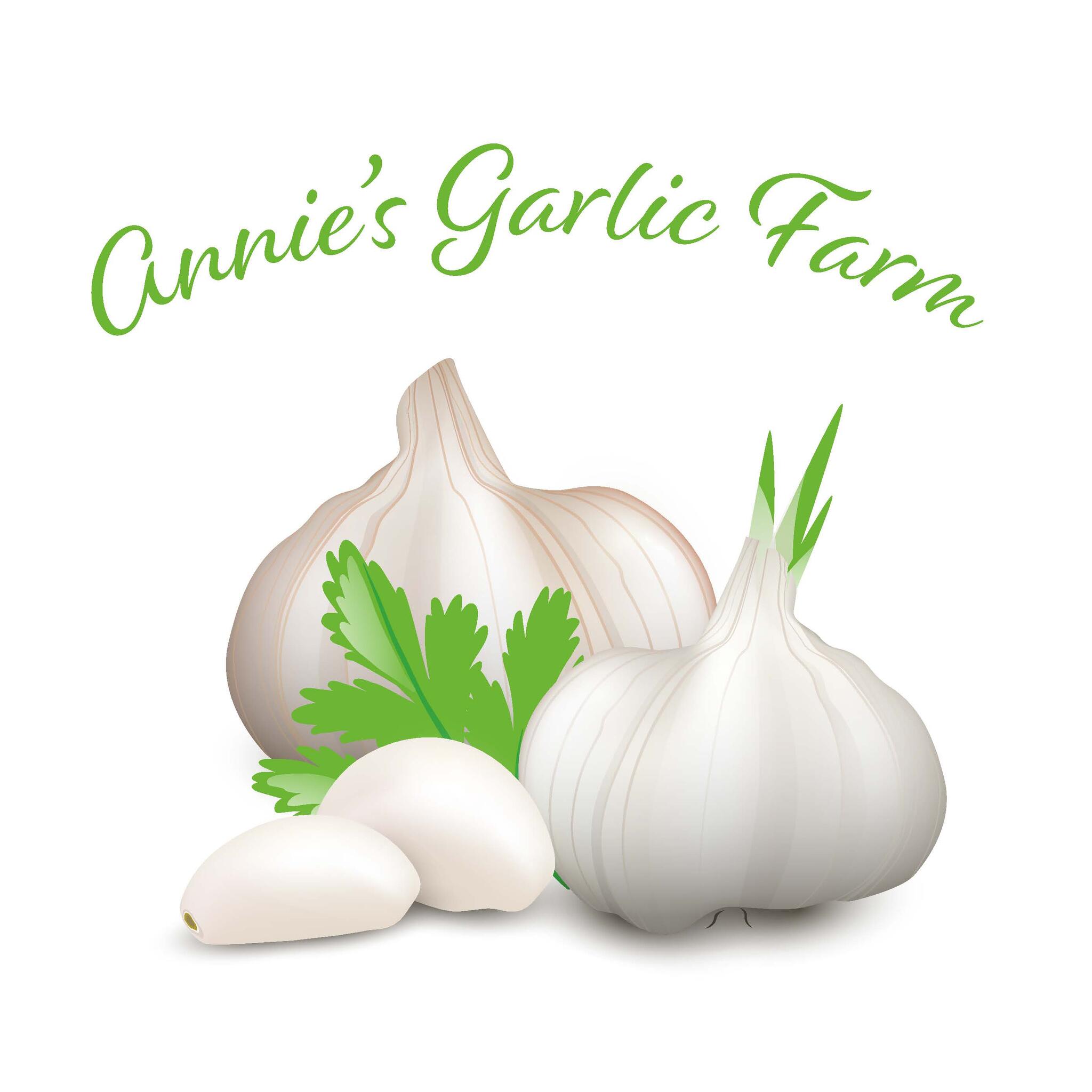 Annie’s Garlic Farm - Killingworth, CT - Nextdoor