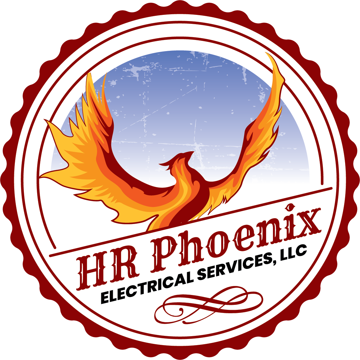 HR Phoenix Electrical Services - Richland Hills, TX - Nextdoor