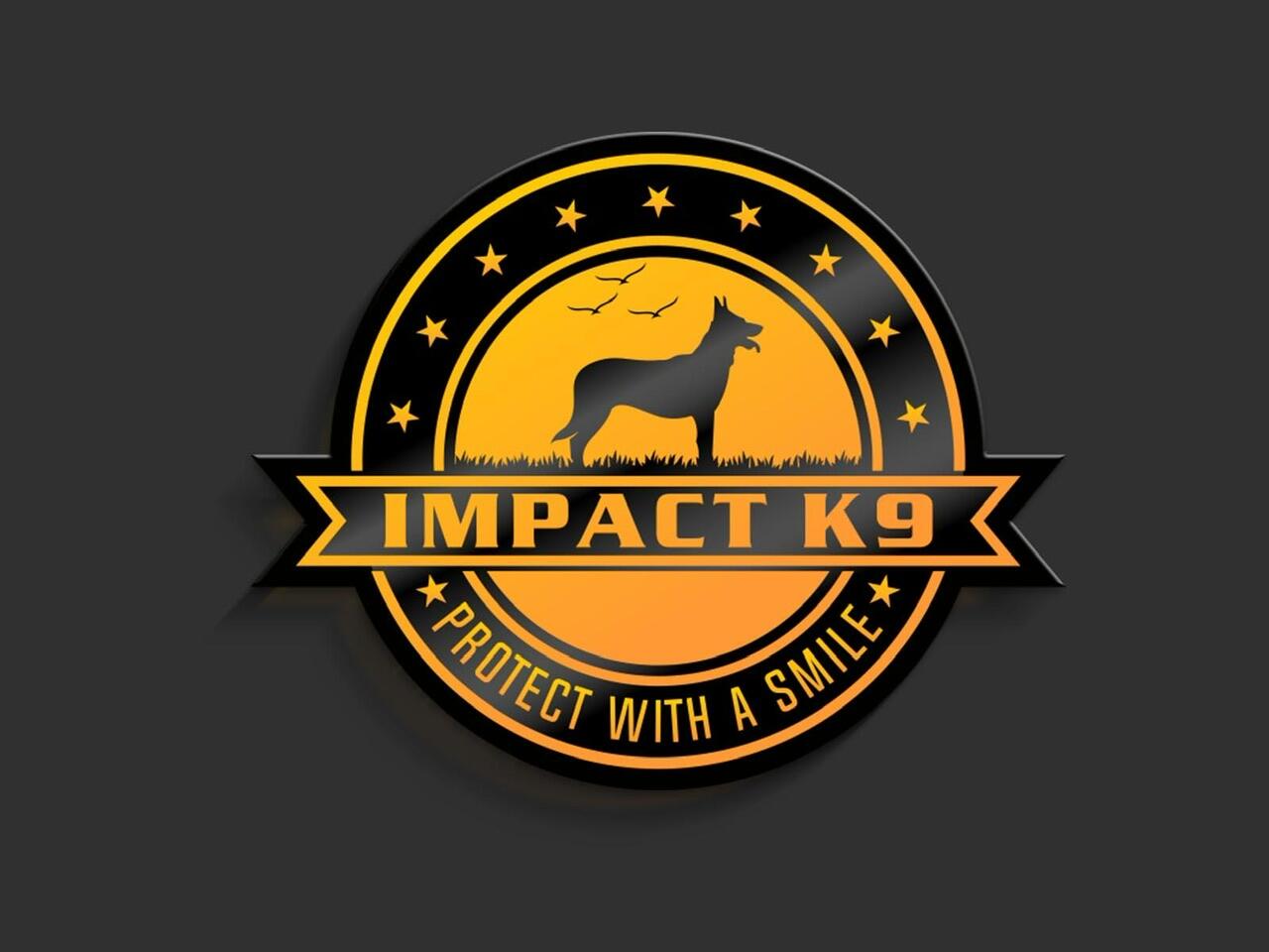 Impact Security - Bishop's Stortford, GB-ENG - Nextdoor