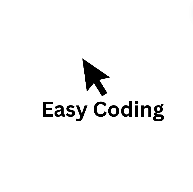 Easycoding - London, England - Nextdoor