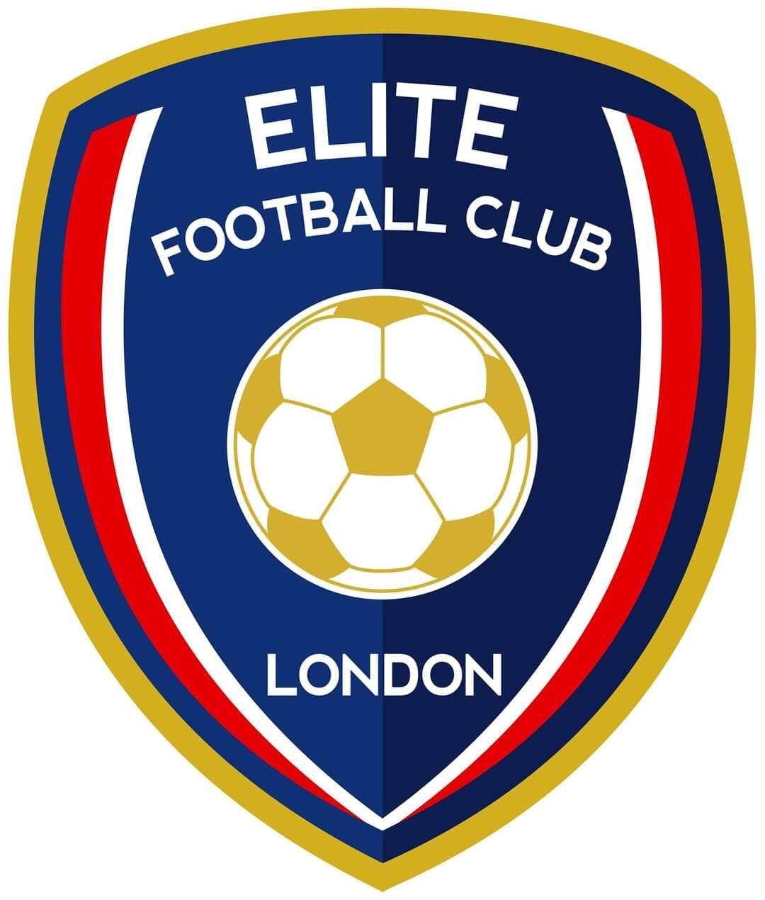 Elite Football Club London - Edgware, GB-ENG - Nextdoor