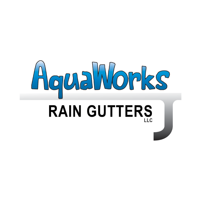 AquaWorks Rain Gutters LLC - Nextdoor