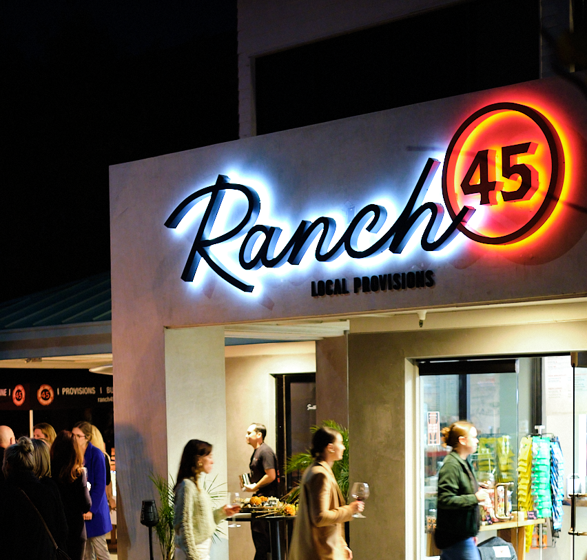 Ranch 45 - Solana Beach, CA - Nextdoor