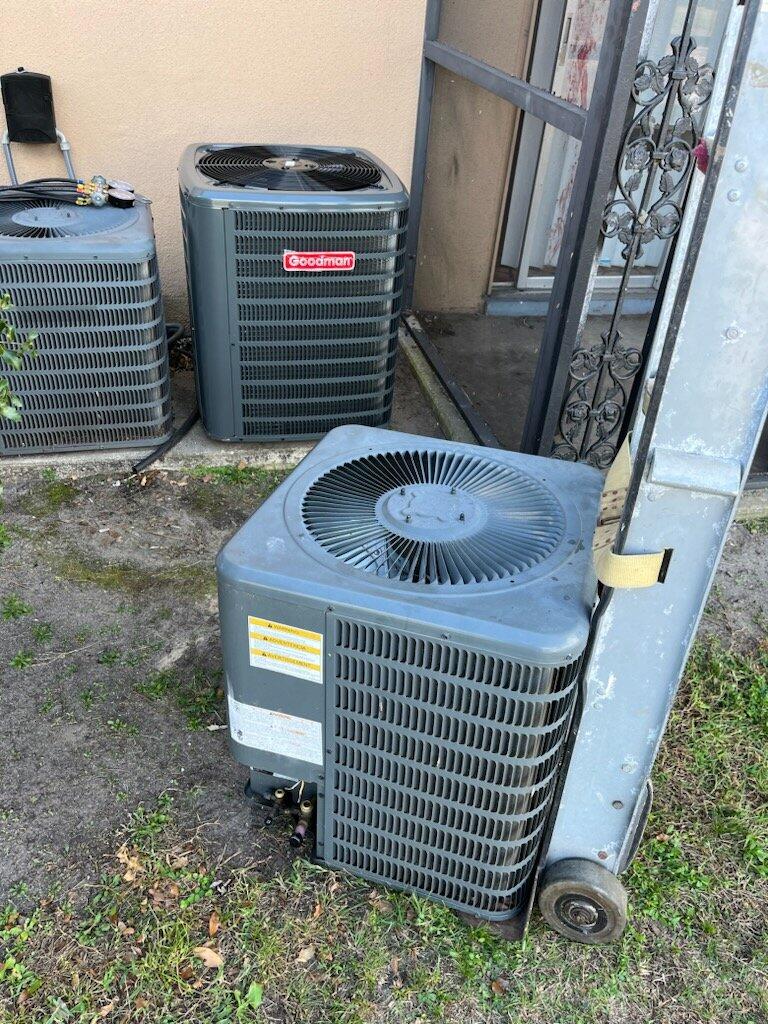 QUASAR Mechanical LLC, - Nextdoor