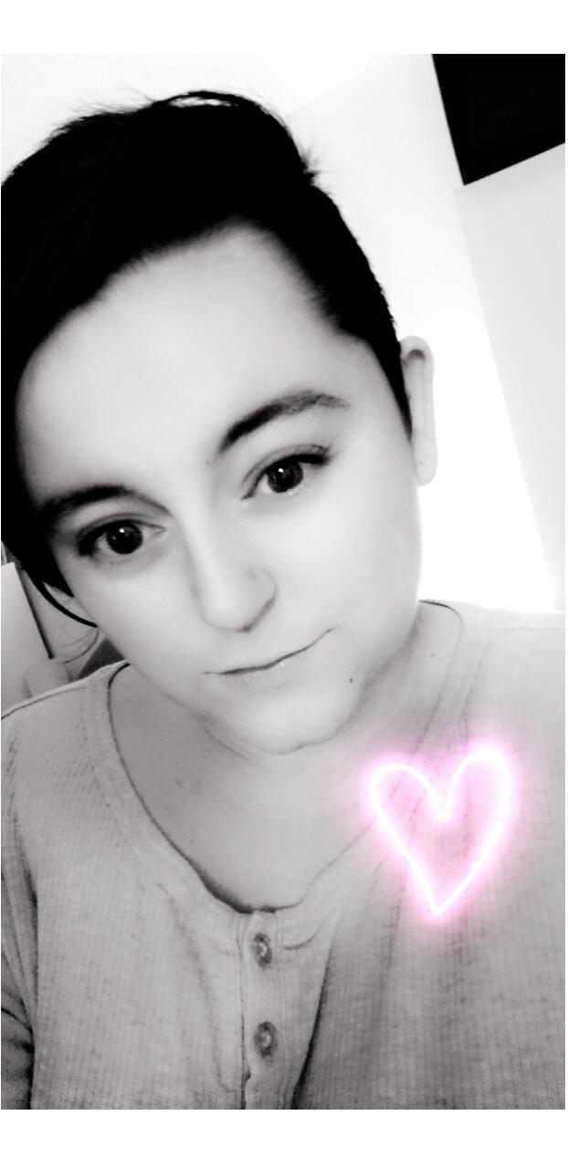 Betterware With Emily - Nextdoor