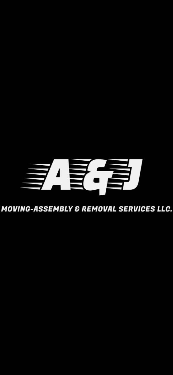 A&J Moving-Assembly & Removal Services LLC - Sun City Center, FL - Nextdoor