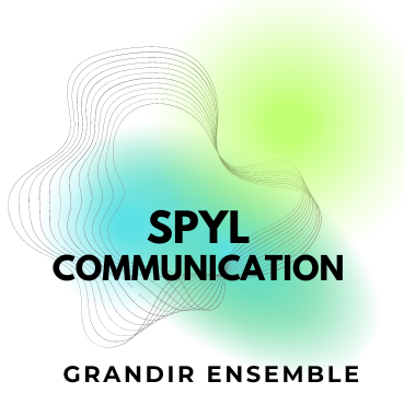 spyl communication - Nextdoor