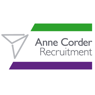 Anne Corder Recruitment - Peterborough - Nextdoor