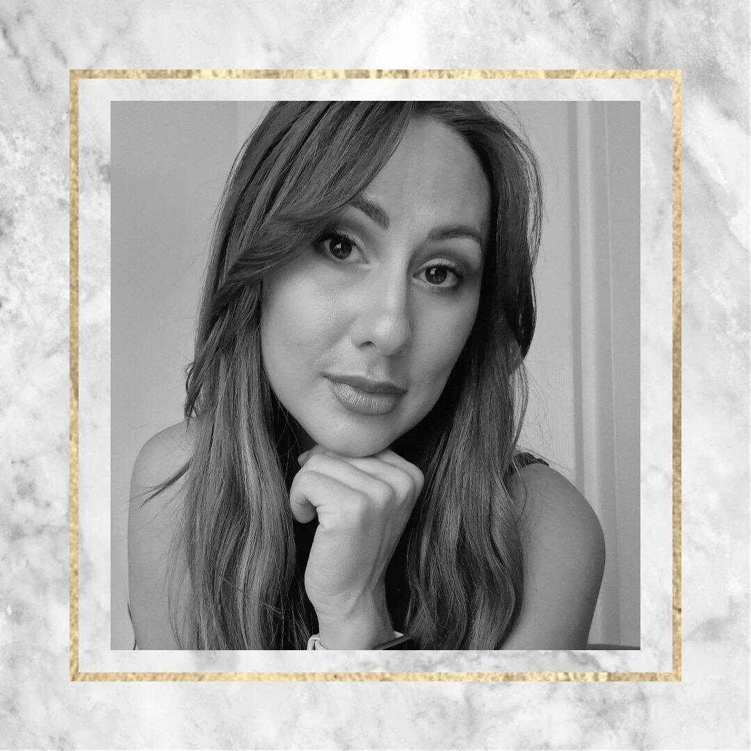 By Katie Morton - Nextdoor