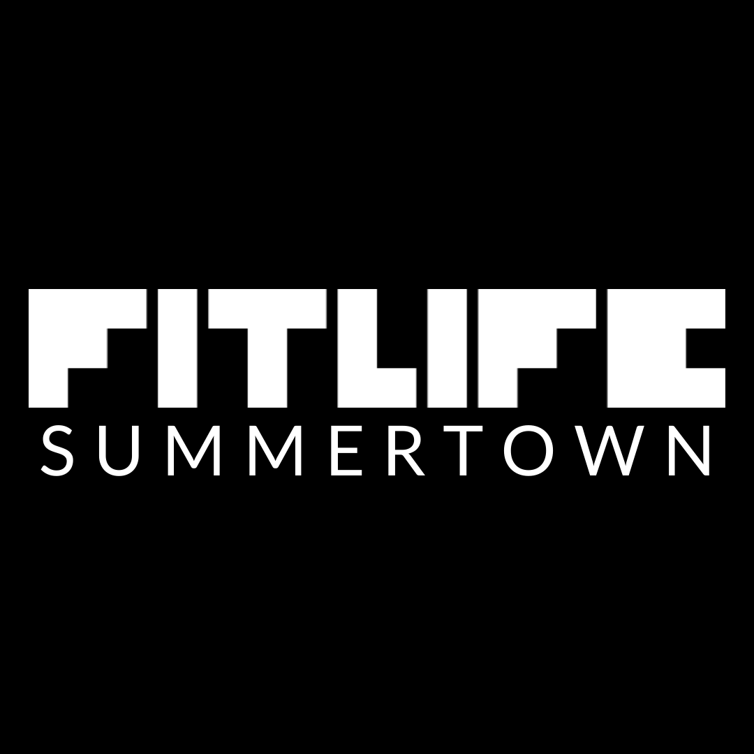 Fitlife Summertown - Oxford - Nextdoor