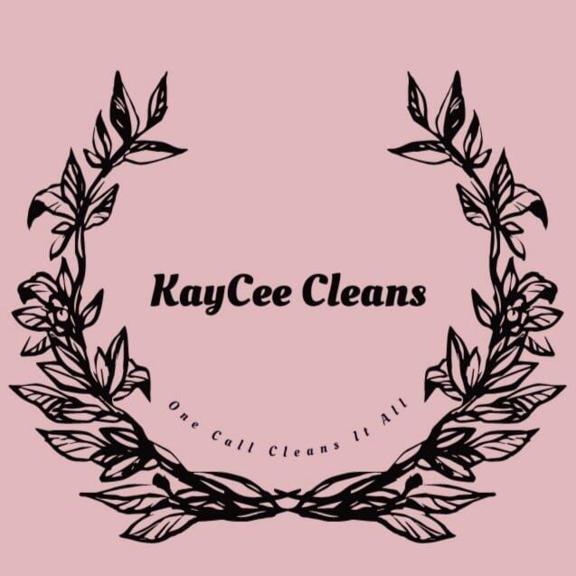 Kaycee cleans - Southampton - Nextdoor