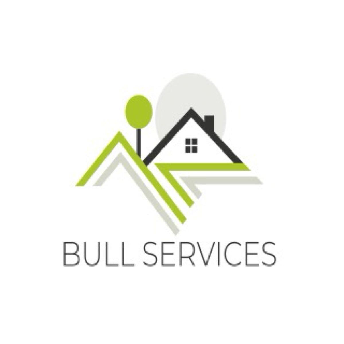 Bull Services - Nextdoor