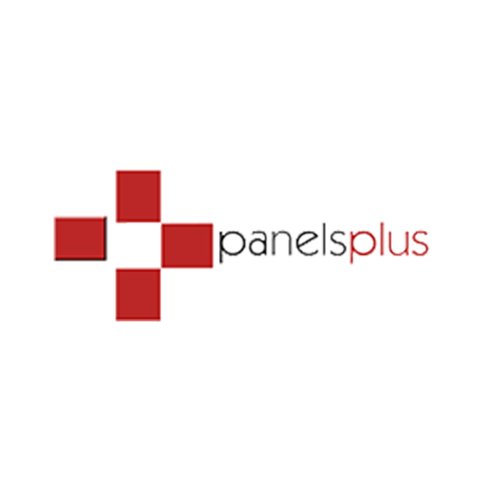 Panels Plus Ltd - Kingston upon Thames - Nextdoor