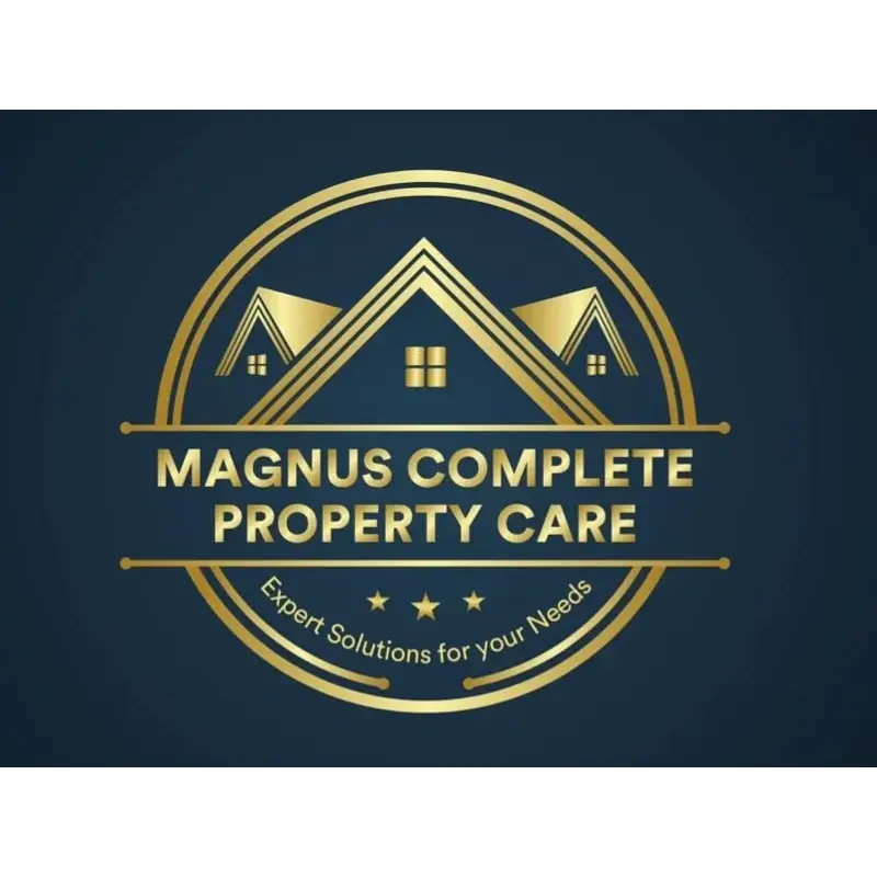 Magnus Complete Property Care Ltd - Birmingham - Nextdoor