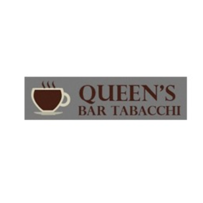 Queen 'S Bar Tabacchi - Nextdoor