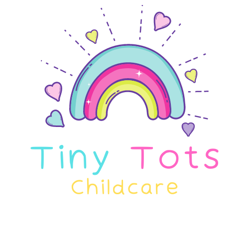 Tiny Tots Childcare - Nextdoor