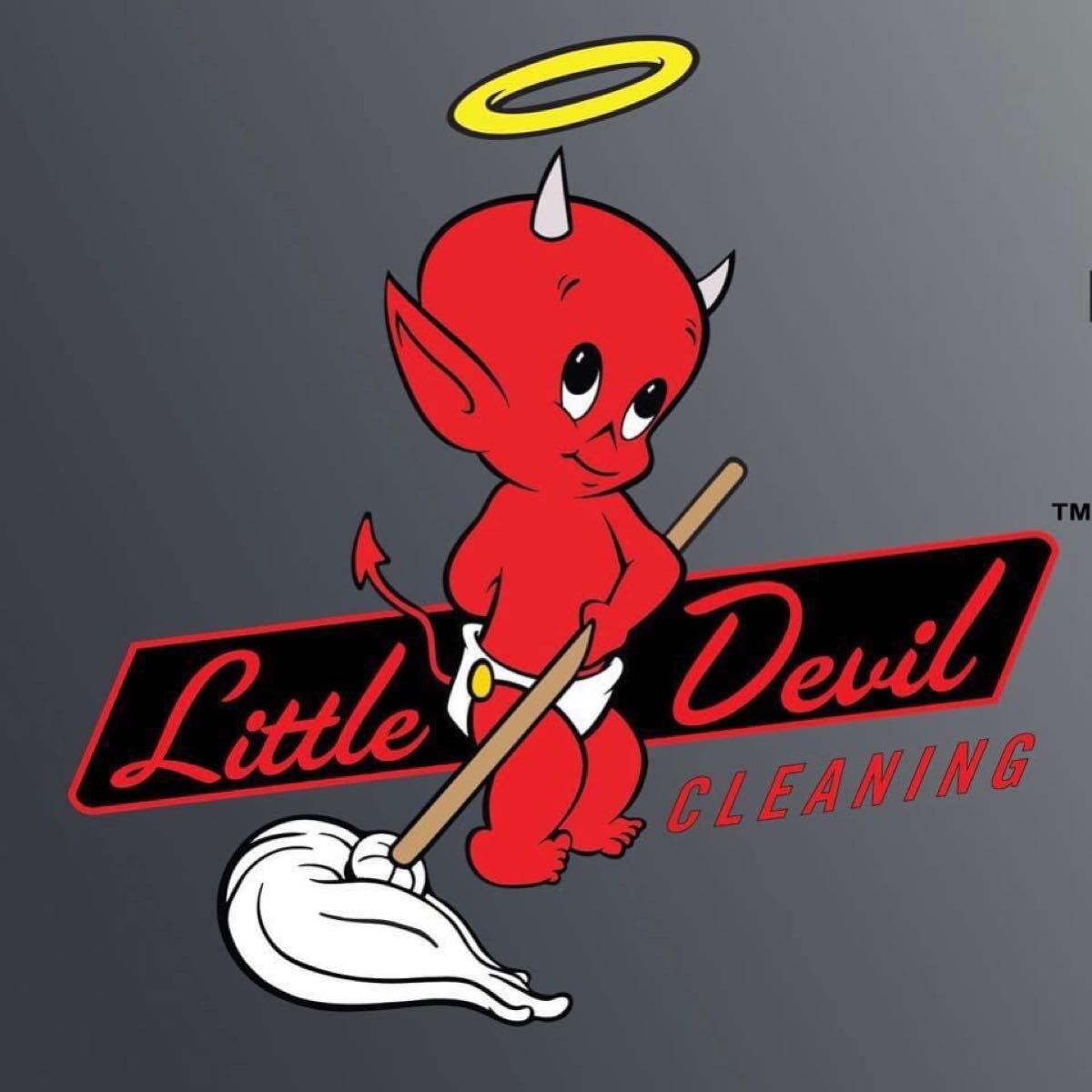 Little Devil Cleaning Inc. - Highland, MI - Nextdoor