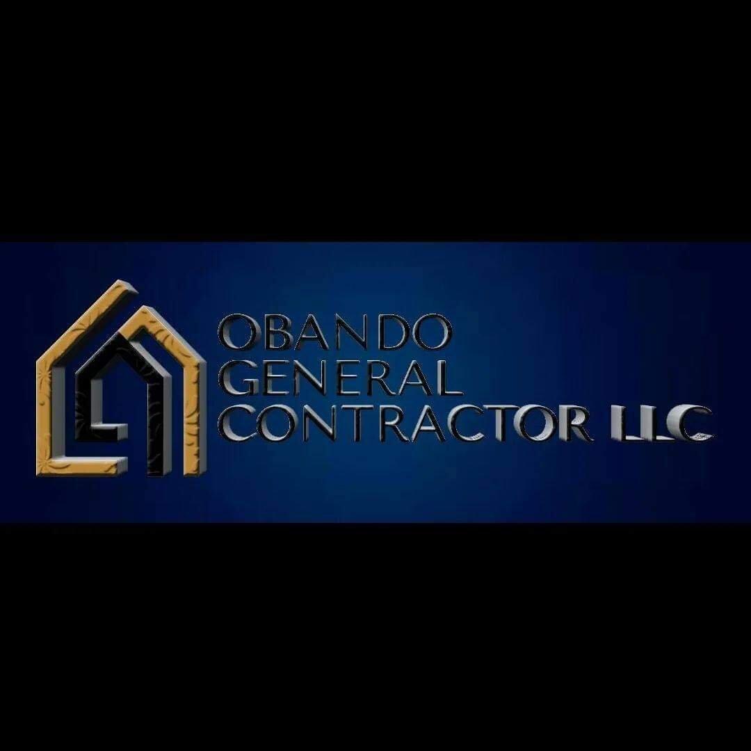 Obando General Contractor LLC - Puyallup, WA - Nextdoor
