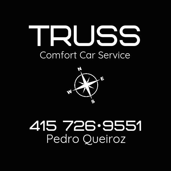 Truss Car Service - Nextdoor