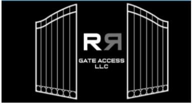 RR Gate Access LLC - Nextdoor