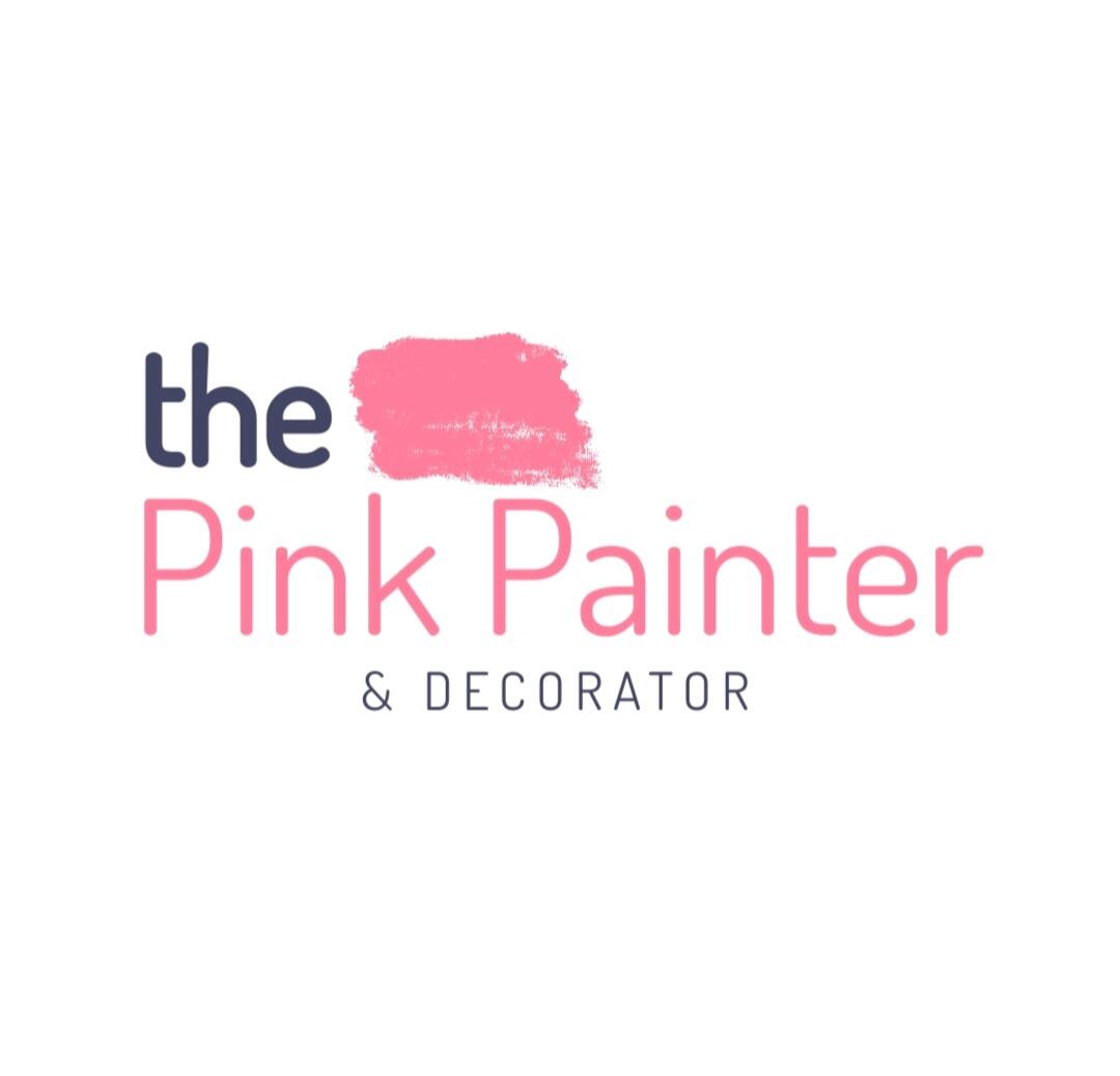 the pink painter - Brighton - Nextdoor