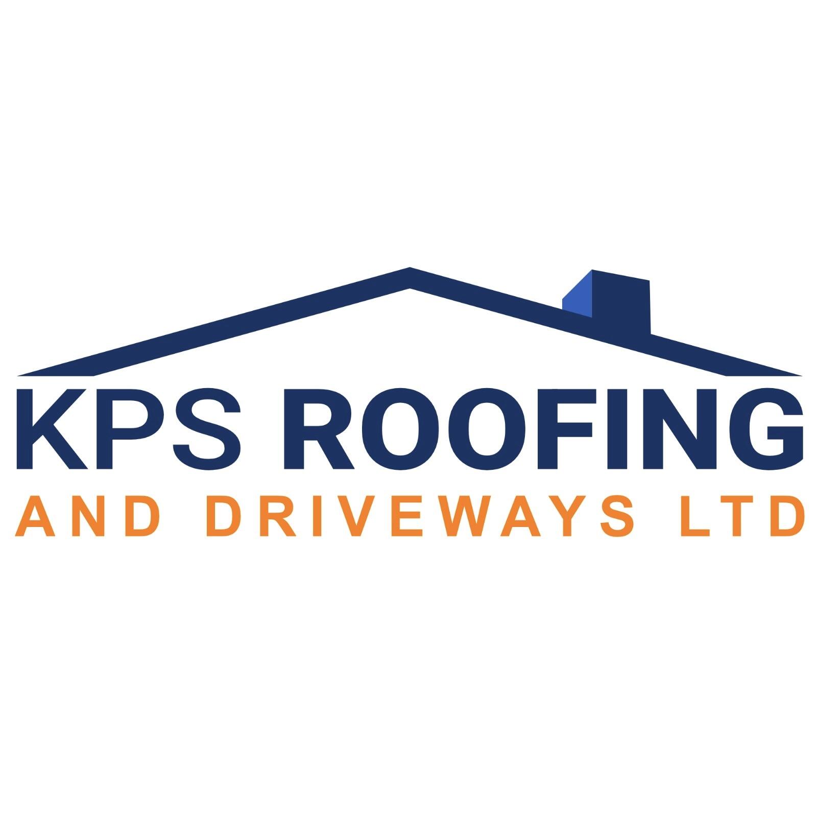 KPS Roofing And Driveways LTD - Nextdoor