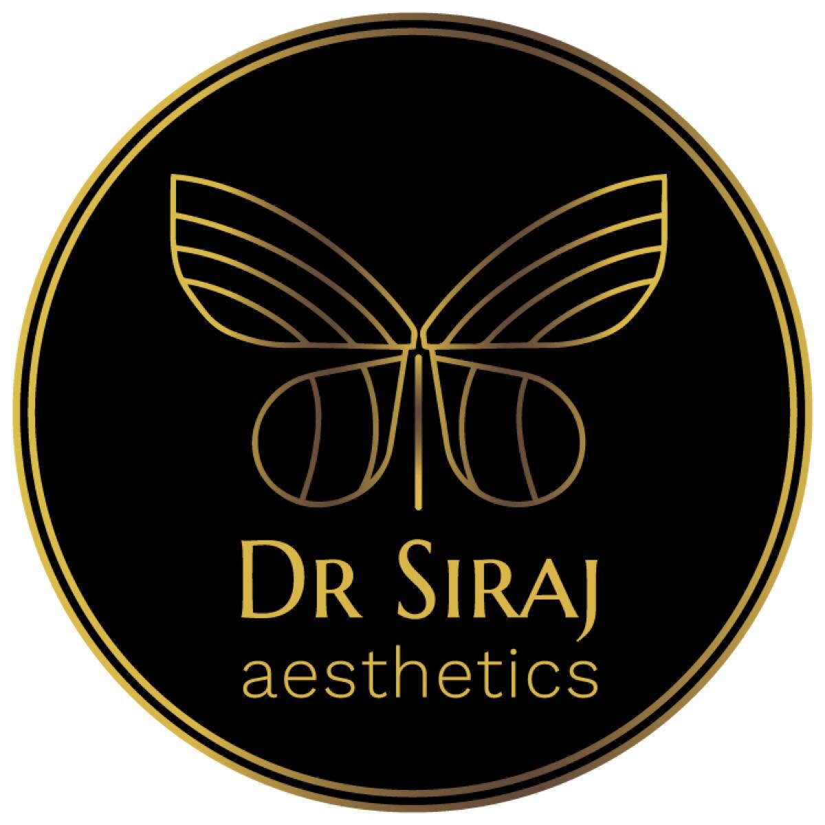 Dr Siraj Aesthetics - Cheltenham - Nextdoor