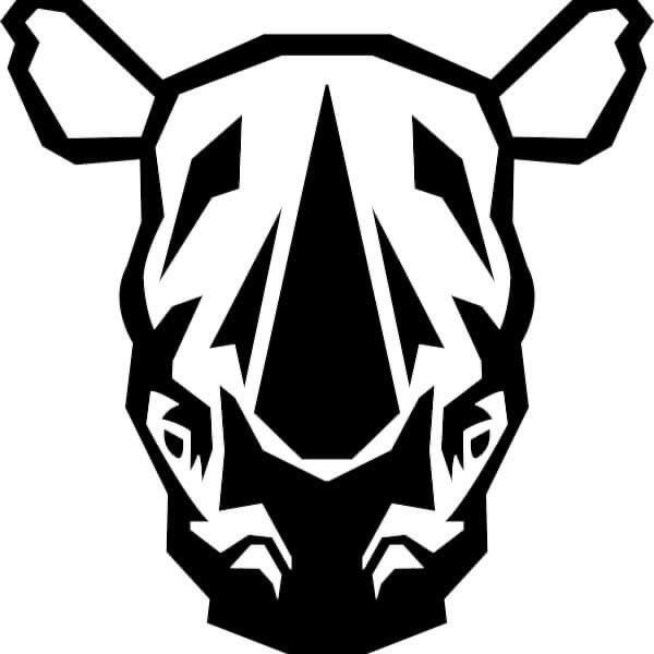 rhino services - Nextdoor