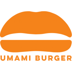Umami Burger Paris - Nextdoor