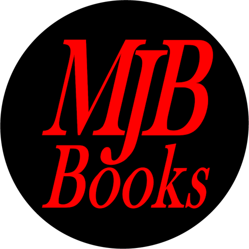 MJB Publishing - Torquay - Nextdoor