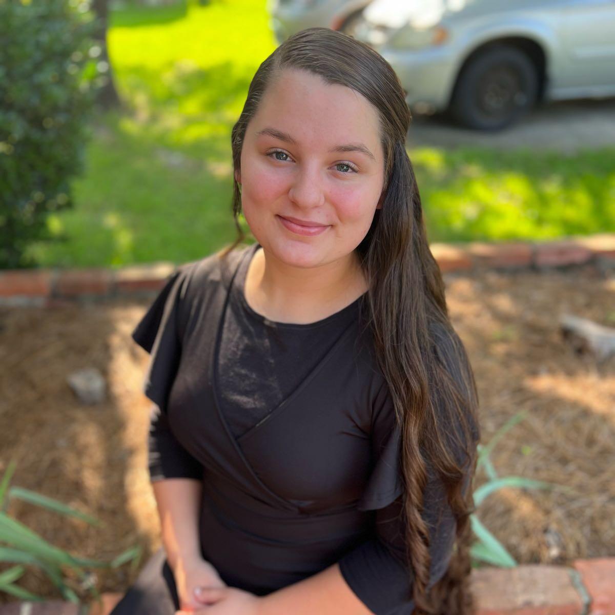 Kayla’s Cleaning Services - Macon, GA - Nextdoor