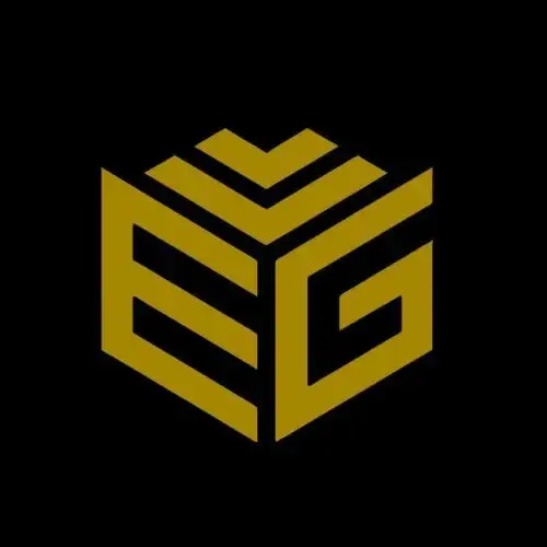 Elite Graphics - Nextdoor