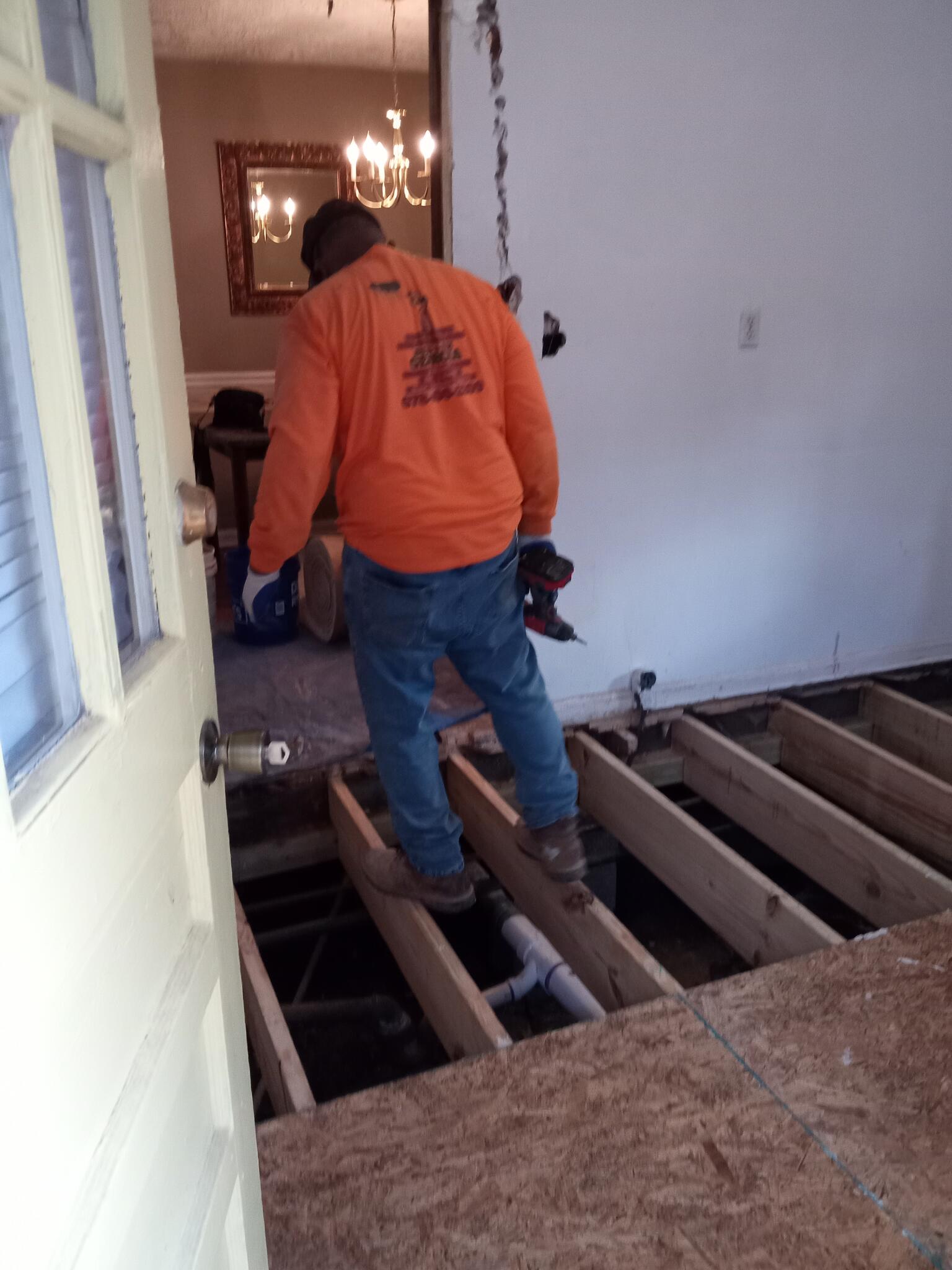 Build and fix Georgia - Atlanta, GA - Nextdoor