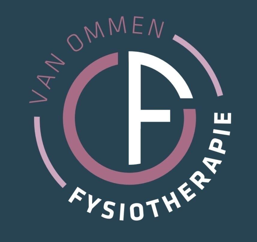 Van Ommen Fysiotherapie - Nextdoor