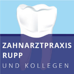 Zahnarzt Peter Rupp - Nextdoor