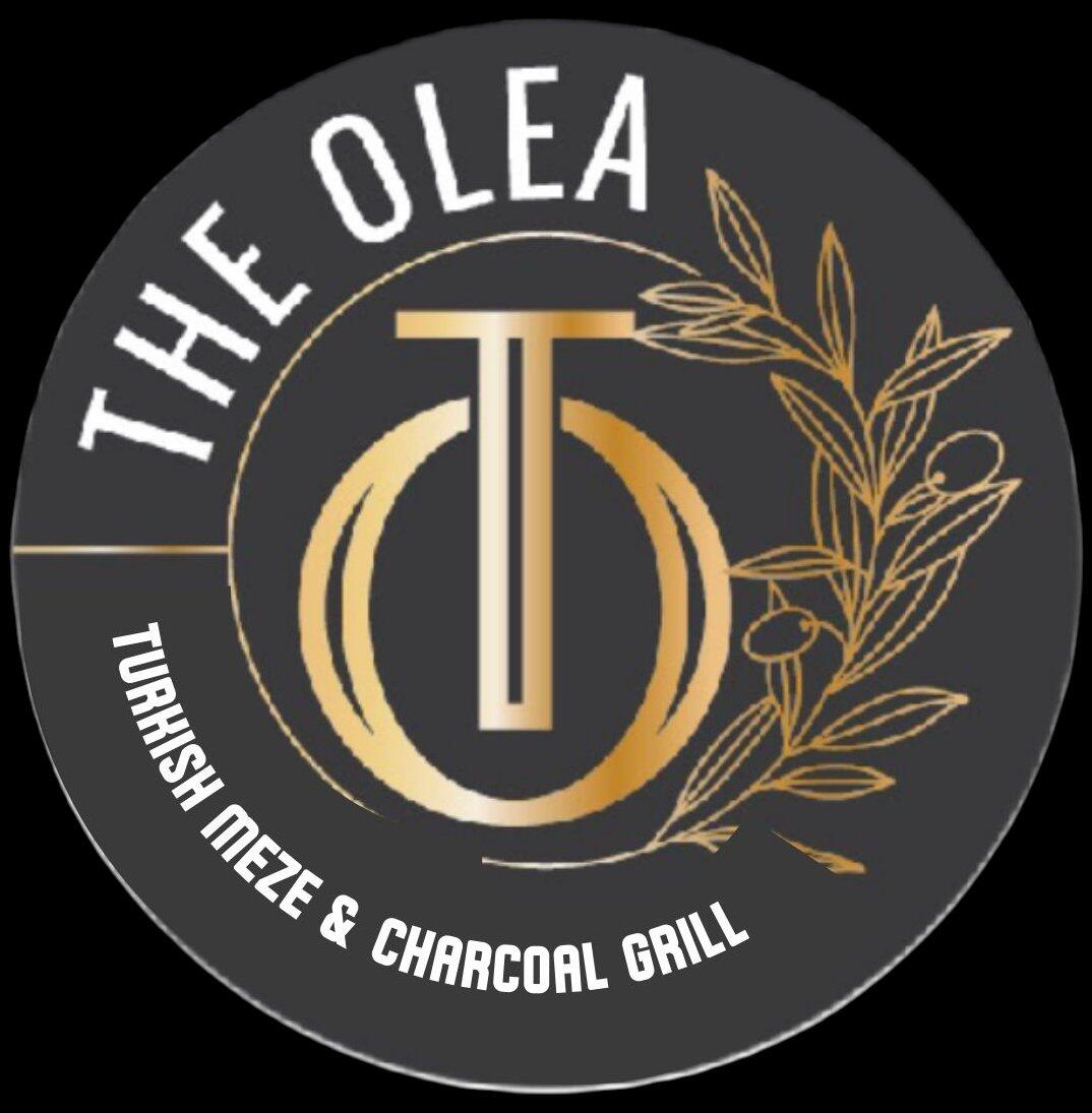 The OLEA Turkish Meze bar & Charcoal-Grill - Barnet - Nextdoor