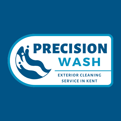 Precision Wash Kent - Nextdoor