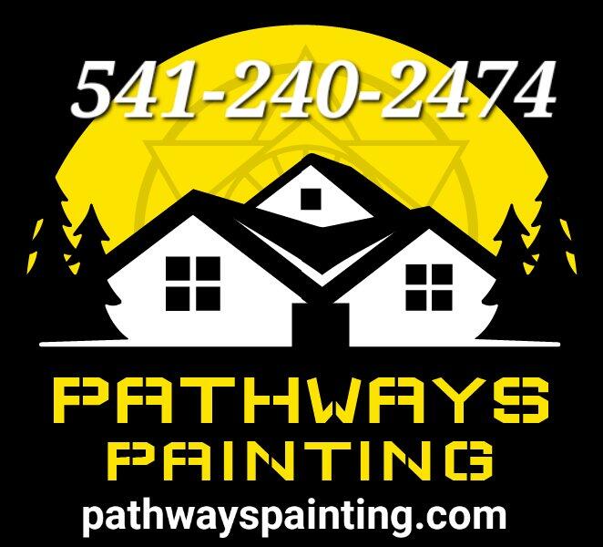 Pathways Painting LLC - Roseburg, OR - Nextdoor