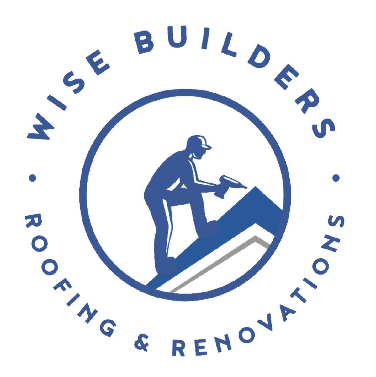 Wise Builders Roofing & Renovations - Theodore, AL - Nextdoor