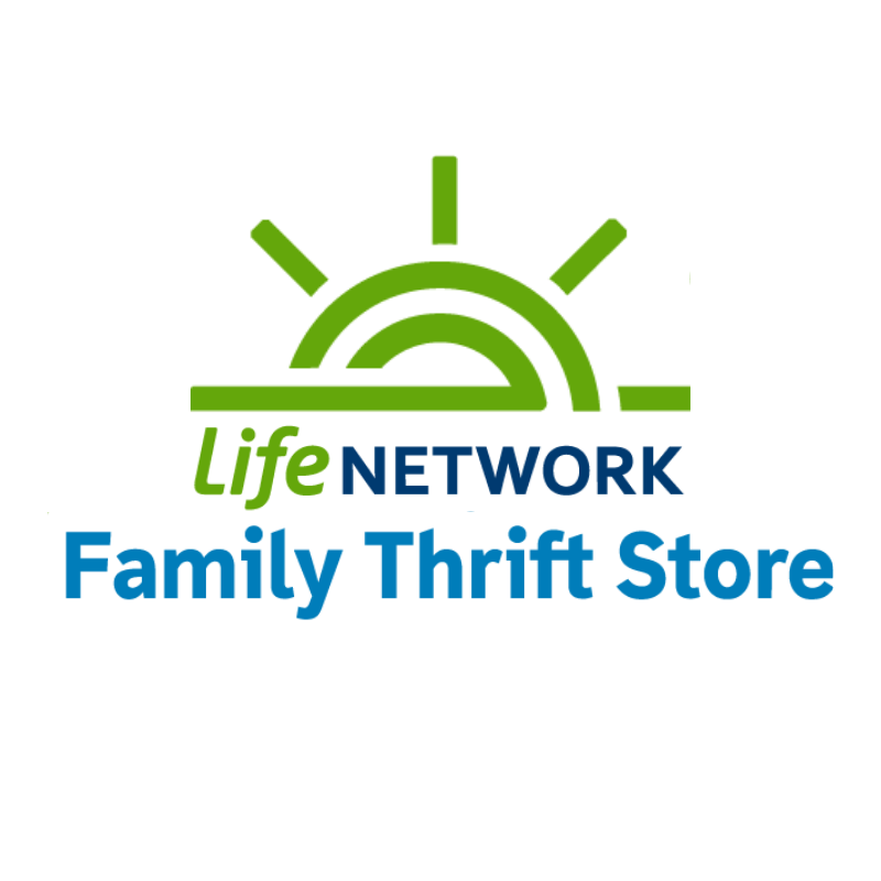 Life Network Family Thrift Store - Peyton, CO - Nextdoor