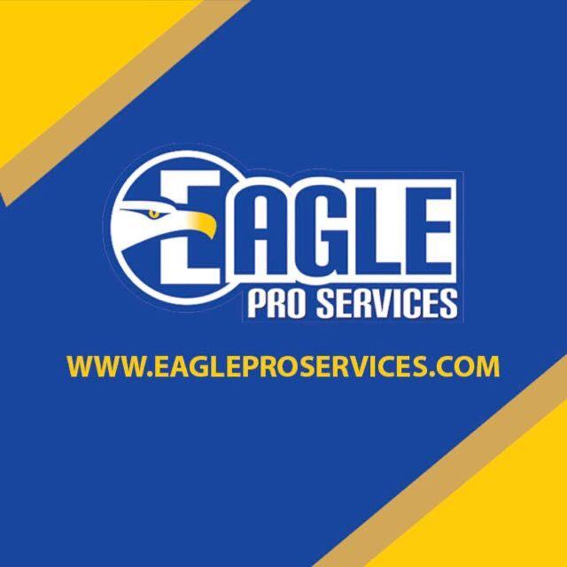 Eagle pro Services LLC - Valrico, FL - Nextdoor
