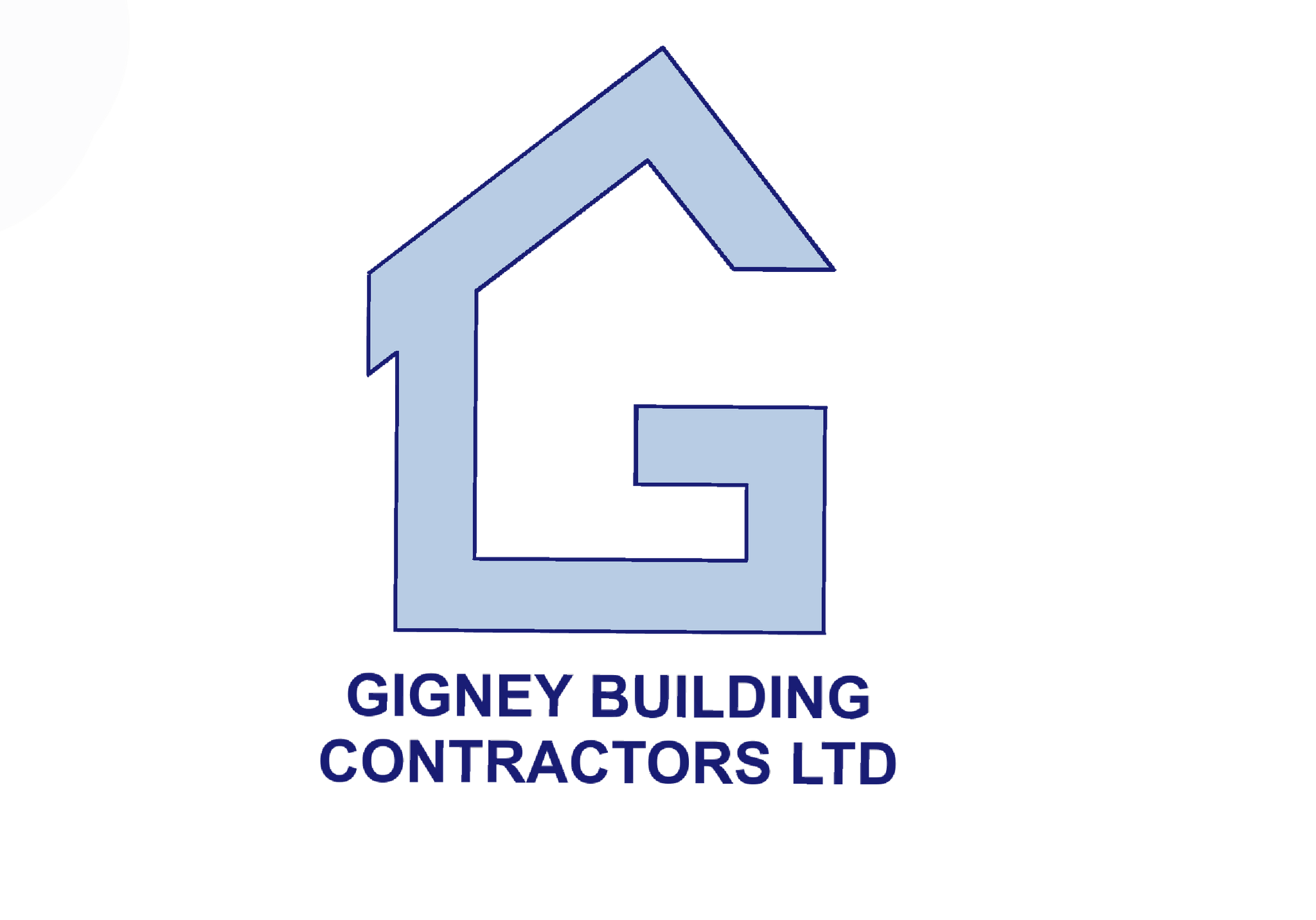 Gigney Building Contractors Ltd - Nextdoor