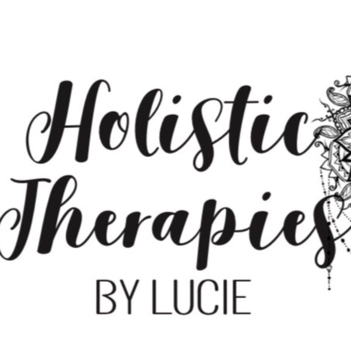 Lucie Holistic therapies - London - Nextdoor Lucie Holistic therapies - London - Nextdoor