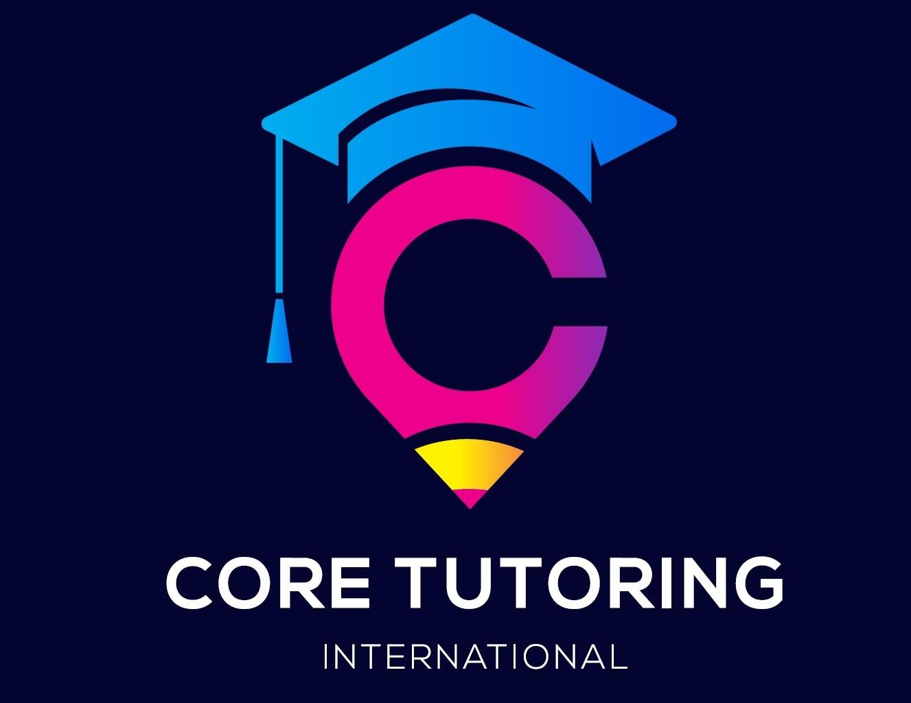 Core Tutoring - Jarrow - Nextdoor
