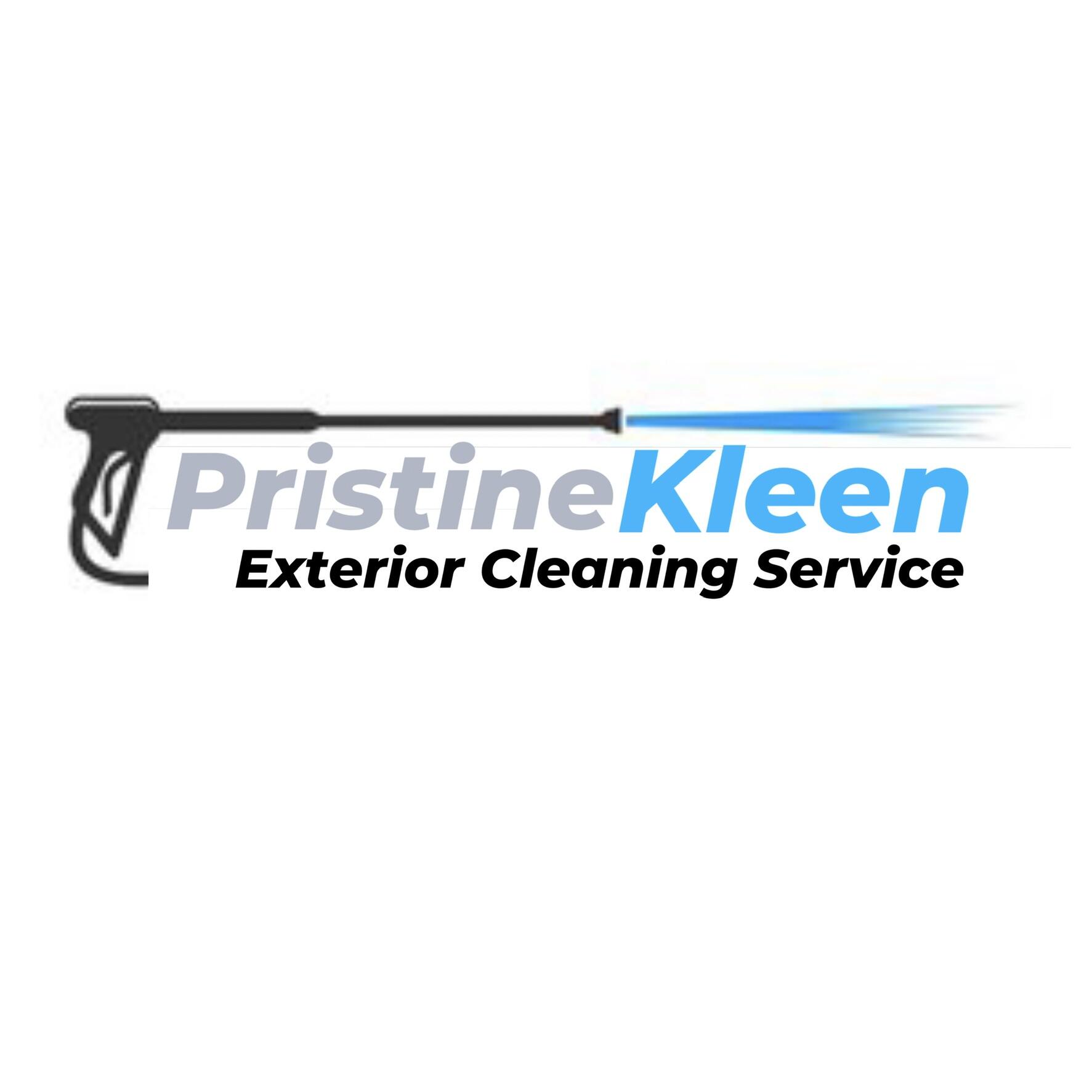 Pristine Kleen Exterior Cleaning Services - Nextdoor