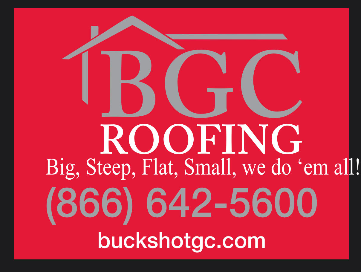 Buckshot General Contracting (BGC) - Nextdoor
