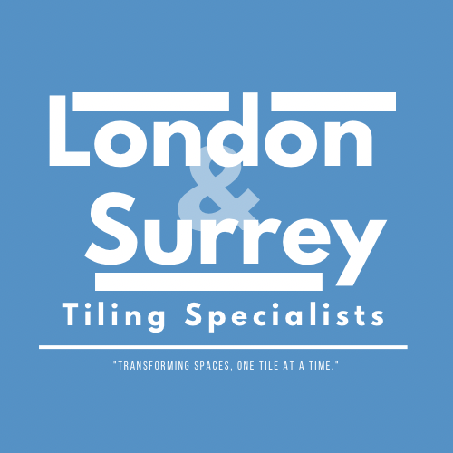 London & surrey Tiling - Chessington, GB-ENG - Nextdoor