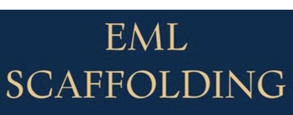 EML Scaffolding and Roofing Ltd - Willenhall - Nextdoor